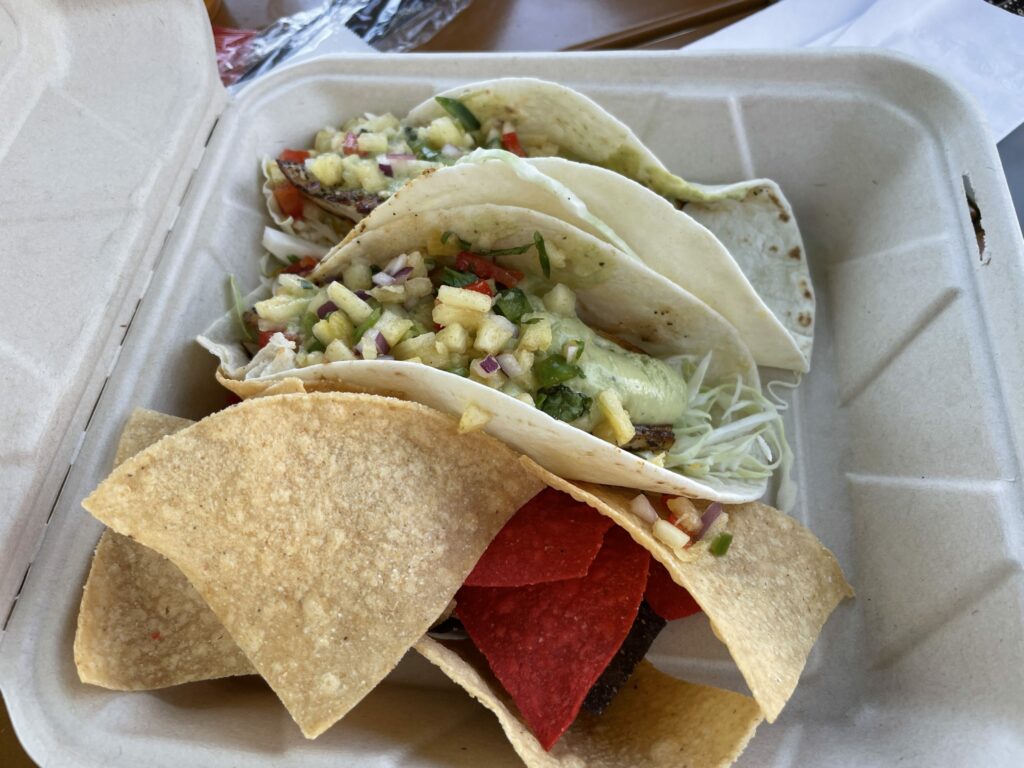 The Honu Bar – Poipu Beach’s Perfect Spot - Travel Poipu