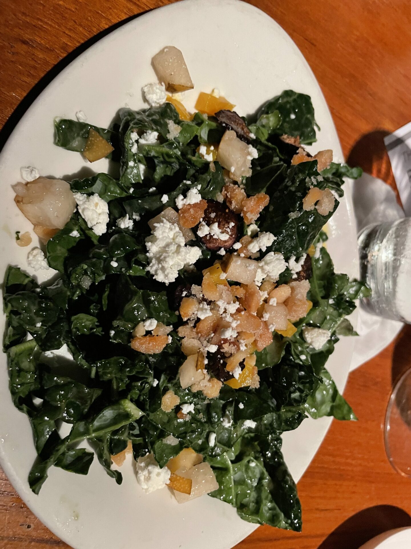 Keoki’s Paradise in Poipu - Travel Poipu